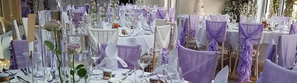 Wedding Gems Wedding Venue Decor and Events